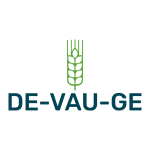 VdEW – Arbeitsrecht, Sozialrecht und Tarifpolitik für Unternehmen in ...